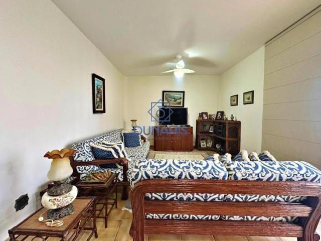 APARTAMENTO COM VISTA PARA O MAR ANDAR ALTO PRAIA DAS PITANGUEIRAS