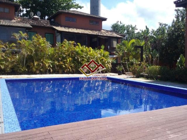 APARTAMENTO COM VISTA PARA O MAR, DISPONÍVEL PARA FINAIS DE SEMANA, FERIADOS, CARNAVAL E REVEILLON