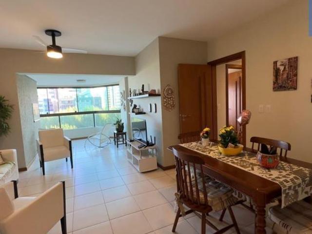 Apartamento com vista para o mar e praça em Capão da Canoa
