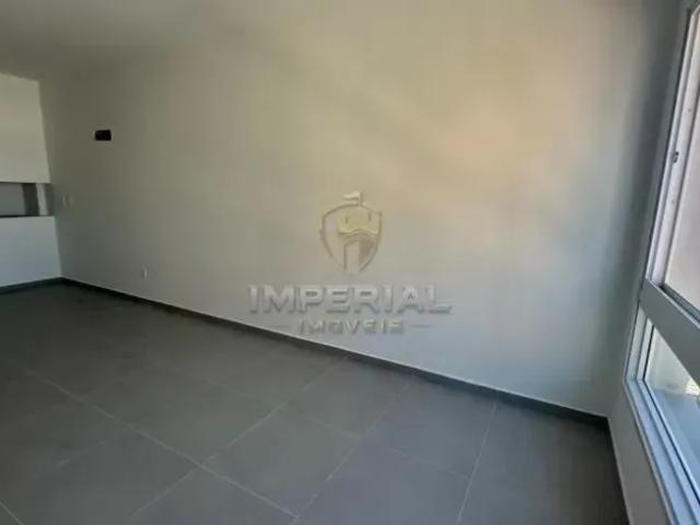 Apartamento com Vista para o Mar e 2 Dormitórios 1 Suíte