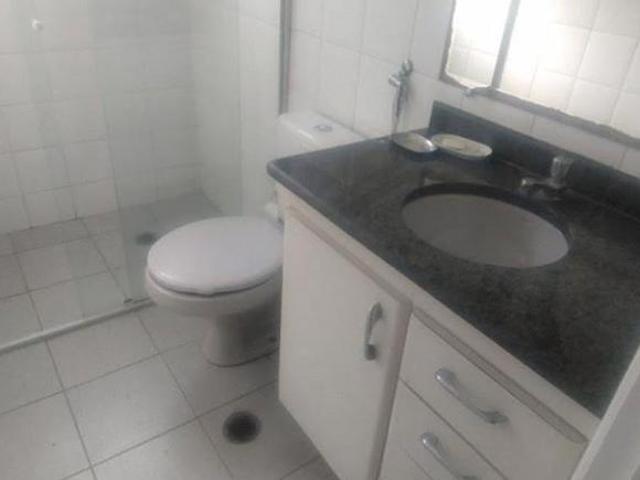 Apartamento com Vista para o Mar e 2 Vagas à Venda na Enseada – Guarujá/SP