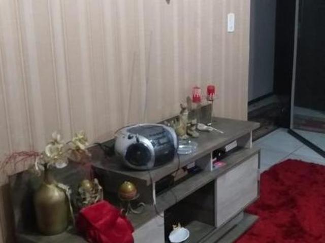 APARTAMENTO COM VISTA PARA O MAR EM TRAMANDAÍ