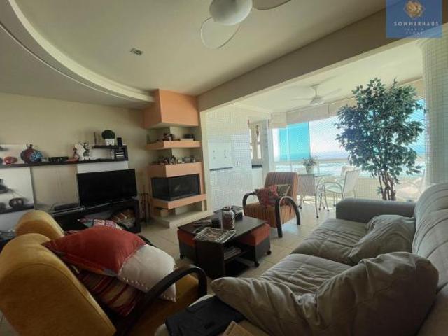 Apartamento com vista para o Mar em Capão da Canoa