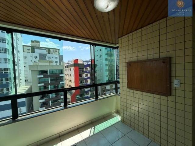 Apartamento com vista para o mar em Capão da Canoa
