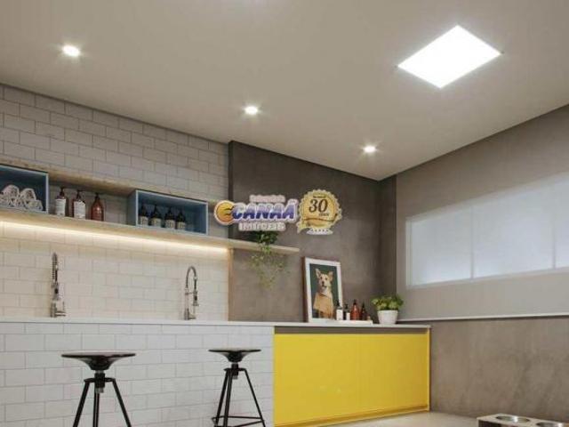 Apartamento com Vista para o MAR em Mongaguá. Oportunidade