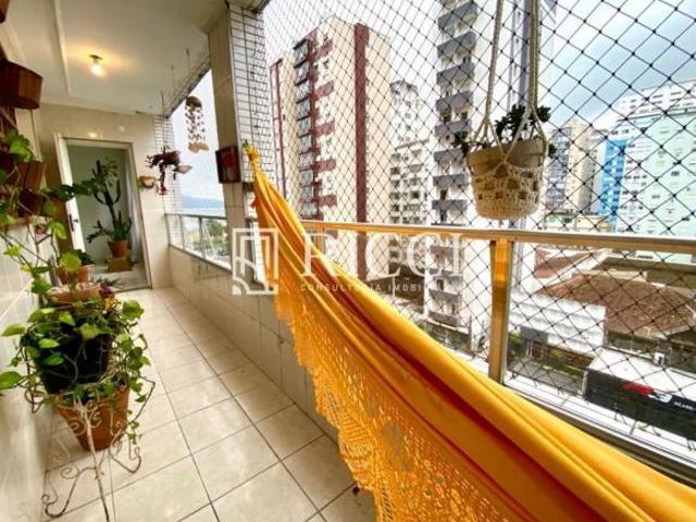 apartamento com vista para o mar em são vicente