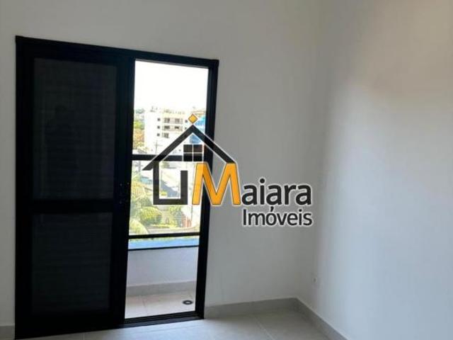 APARTAMENTO COM VISTA PARA O MAR IMÓVEL NOVO NUNCA HABITADO DISPONÍVEL PARA VENDA NO ITAGUÁ!