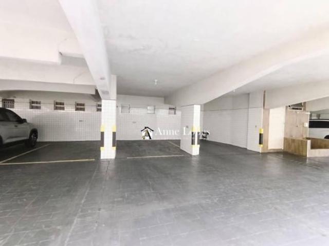APARTAMENTO COM VISTA PARA O MAR!NA NOVA PONTA DA PRAIA !CONFORTO, LOCALIZAÇÃO E EXCELENTE DISTRIB