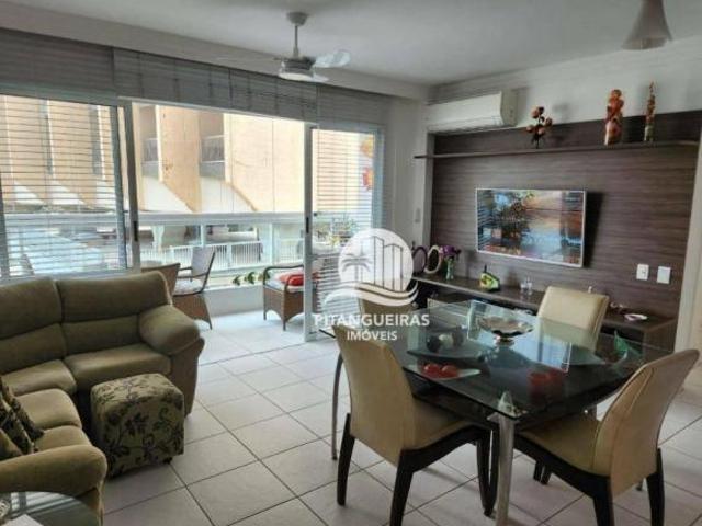 Apartamento com vista para o mar na Praia das Astúrias com vista para o mar