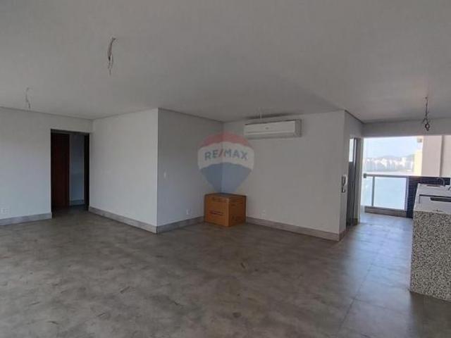 Apartamento com vista para o mar nas Astúrias 3 dorms com sacada 2 suítes, varanda gourmet, 3 ba