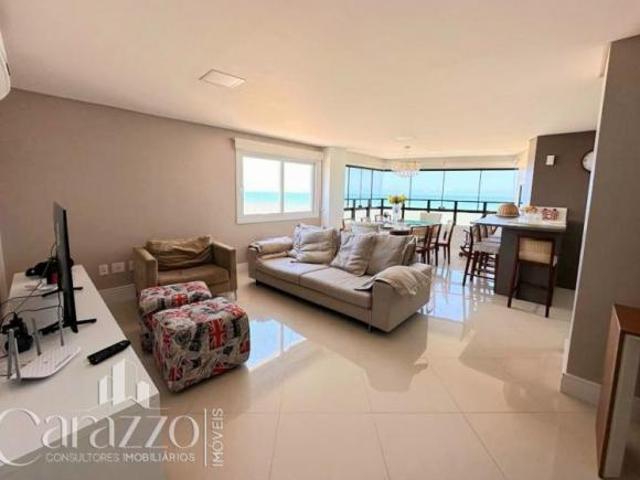 APARTAMENTO COM VISTA PARA O MAR NO CENTRO DE TRAMANDAÍ