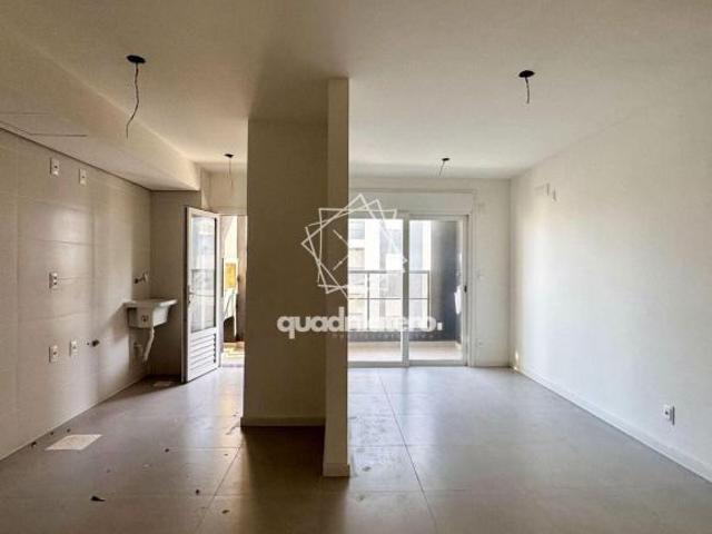 Apartamento com Vista para o Mar no Miramar Cassino | 2 Dormitórios, Suíte e Churrasqueira