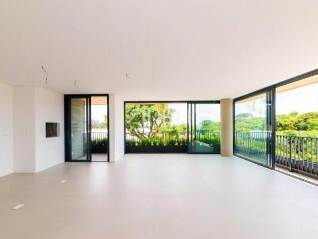 APARTAMENTO COM VISTA PARA O MON À VENDA NO JUVEVÊ