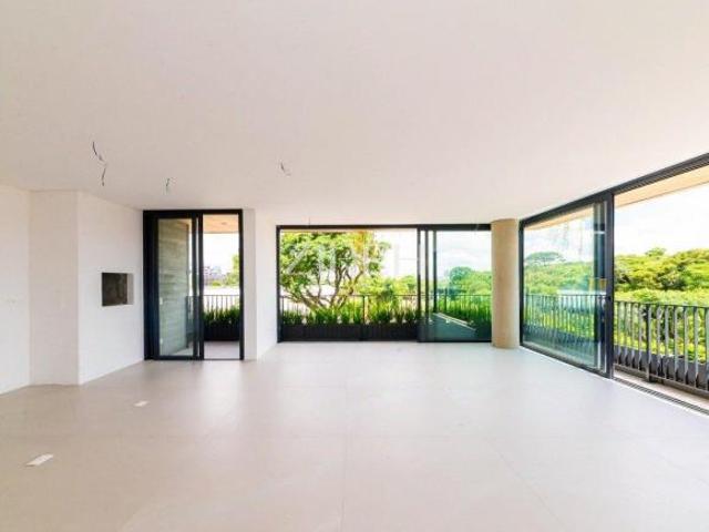 APARTAMENTO COM VISTA PARA O MON À VENDA NO JUVEVÊ