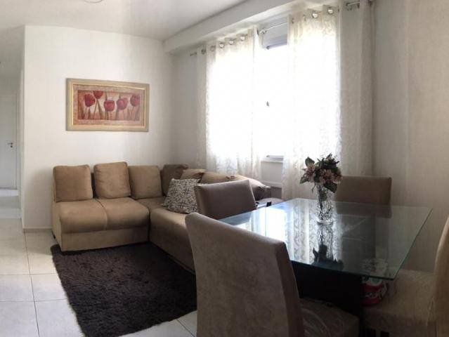 Apartamento com vista para o Bosque da Freguesia