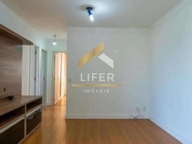 APARTAMENTO COM VISTA PARA O BOSQUE NO PARQUE PRADO | 3 QUARTOS E 2 VAGAS DE GAR