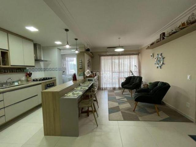 APARTAMENTO COM VISTA PARA O CANAL À VENDA, 3 DORM, 2 WC, 2 VAGAS EM BERTIOGA/SP