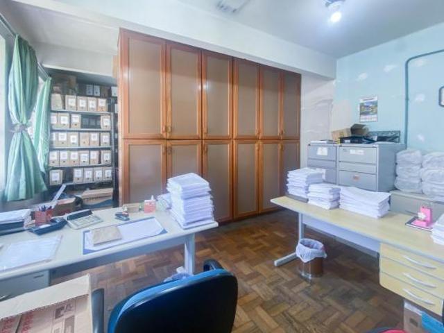 Apartamento com Vista para o Guaíba e Excelente Localização no Centro Histórico