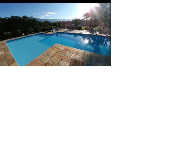 Apartamento com vista para o Rio Una 300 metros da Praia