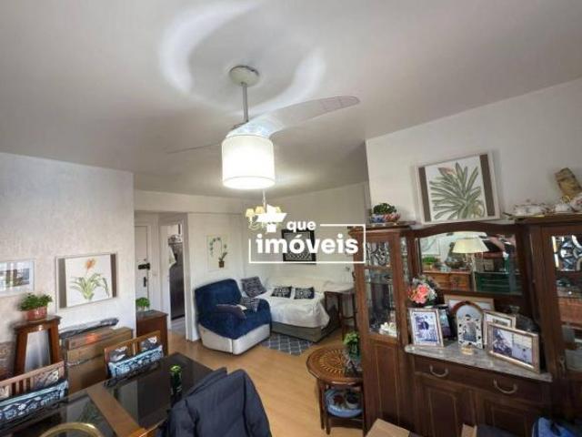 Apartamento com vista para o verde da USP com lazer completo e Vista Espetacular
