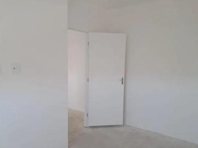 Apartamento com Vista Privilegiada no Condomínio Vistta St. Rosália