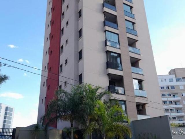Apartamento com vista privilegiada no Ed Rio Madeira | É aqui na Imobiliária Rosa e Rangel