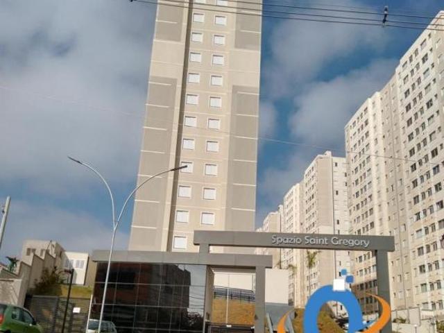 Apartamento à venda em Colônia zona Leste São Paulo SP: 2 quartos, 1 sala, 1 banheiro, 1 vaga