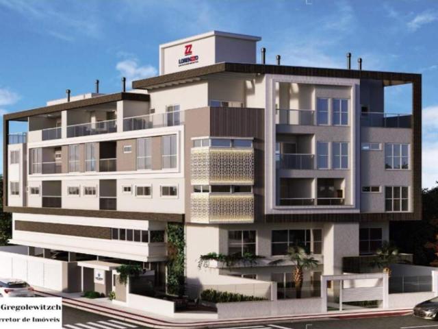 APARTAMENTO, COMERCIAL