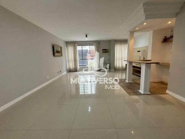 Apartamento Comercial à Venda em Gonzaga, Santos – 3 Dormitórios, Varanda Gourmet, Financiamento Sim