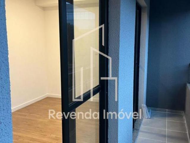 Apartamento COMERCIAL em SÃO PAULO SP, BELENZINHO