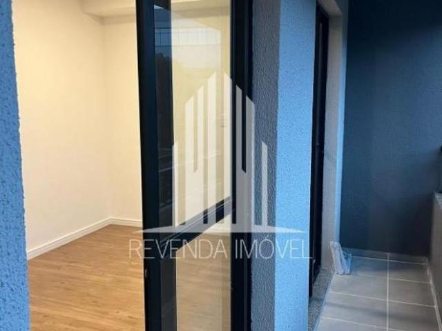 Apartamento COMERCIAL em SÃO PAULO SP, BELENZINHO