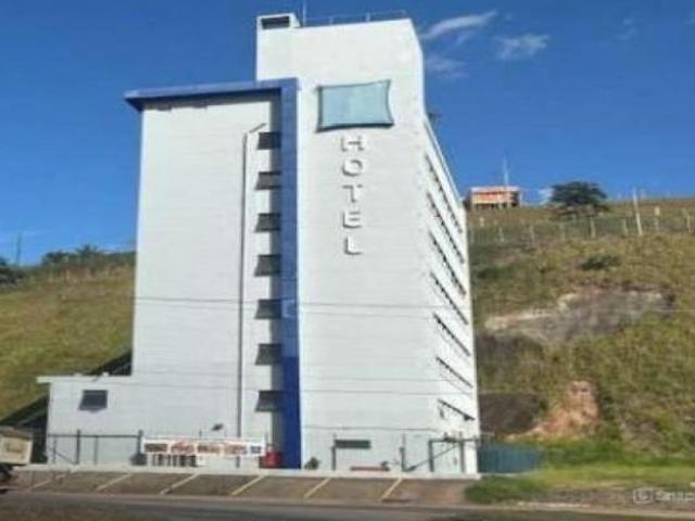 Apartamento, Comercial, Santa Helena