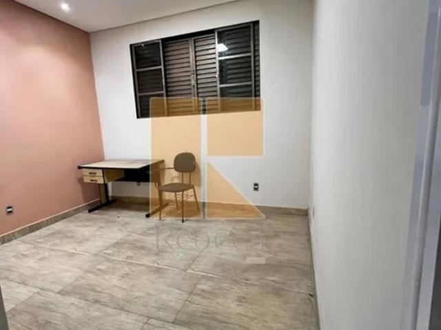 Apartamento Comercial /Residencial
