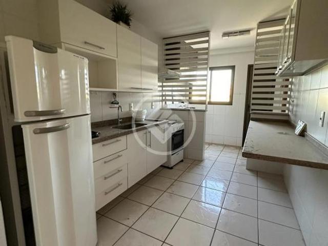 Apartamento comm3 quartos, sendo 1 suite, ampla sala, varanda com churrasqueira, ampla cozinha, Plan