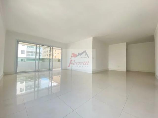 Apartamento comm