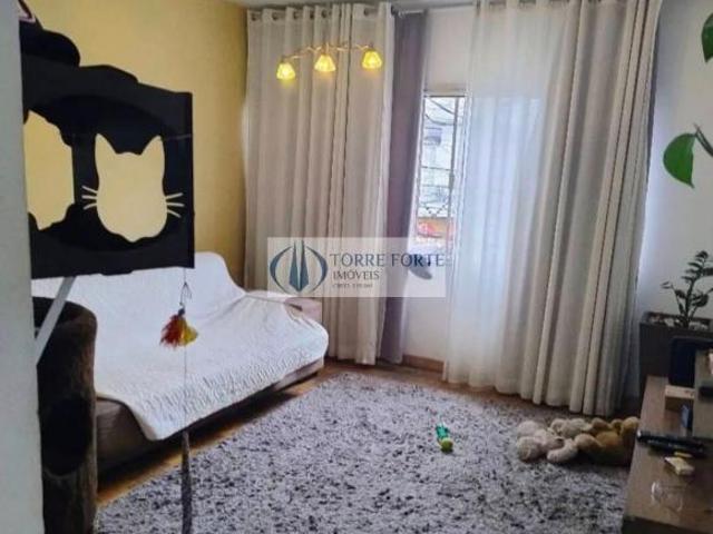 Apartamento cômodos grandes 3 dormitórios 96 m² próximo estação do metro