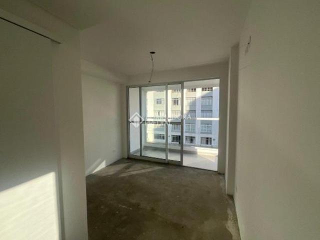 Apartamento compacto 27m² | Centro