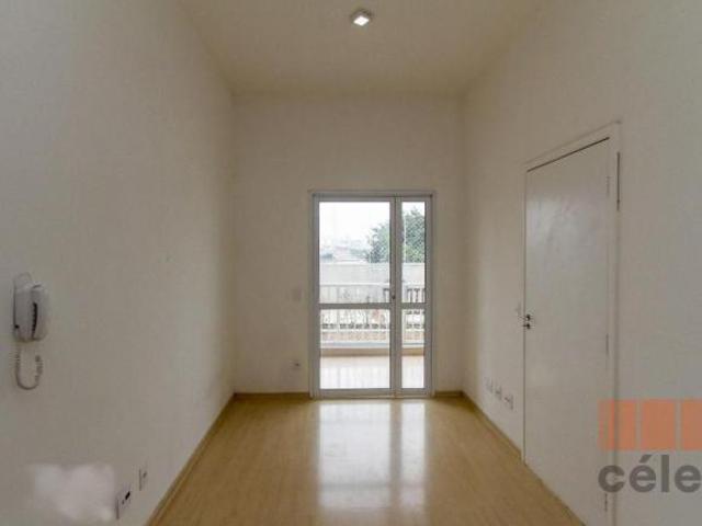 Apartamento Compacto de 34m² na Mooca Ideal para Você!