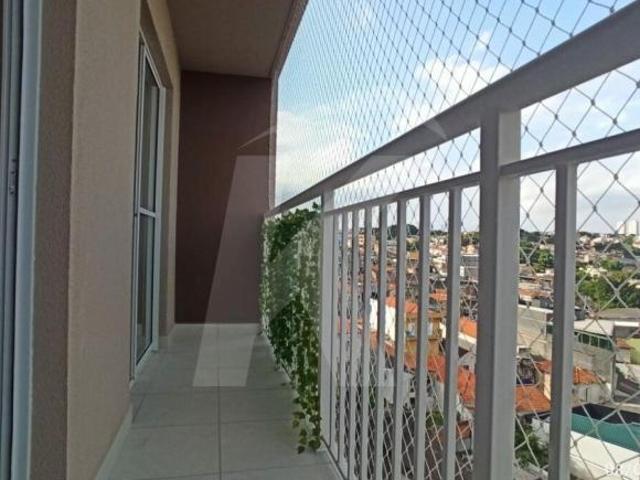 Apartamento Compacto e Aconchegante na Casa Verde ? 1 Dormitório, 32m²!