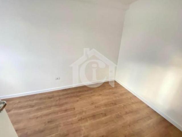 Apartamento compacto e funcional à venda próximo ao Terminal de Diadema com 2 dormitórios e vaga – e