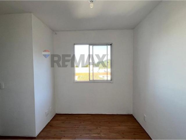 APARTAMENTO COMPACTO E FUNCIONAL PARA ALUGAR AO LADO DA ESTAÇÃO JARAGUÁ!