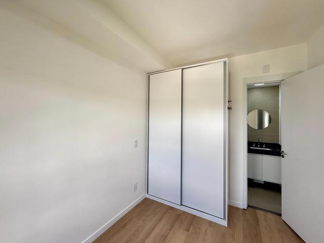 Apartamento Compacto no Brooklin Paulista