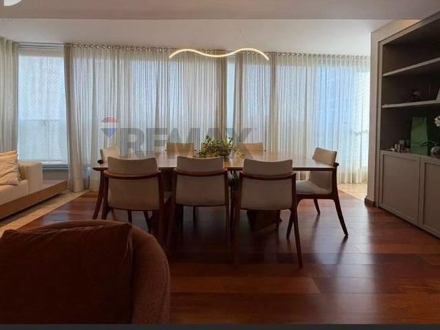 Apartamento compacto no Itaim Bibi 46 metros 1 dormitorio 1 banheiro sala cozinha 1 vaga