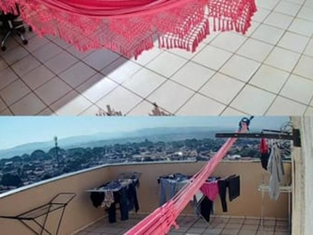 apartamento compartilhado para mulheres