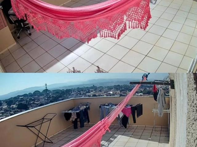 apartamento compartilhado para mulheres