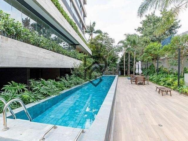 Apartamento compo belo pronto para morar proximo metrô