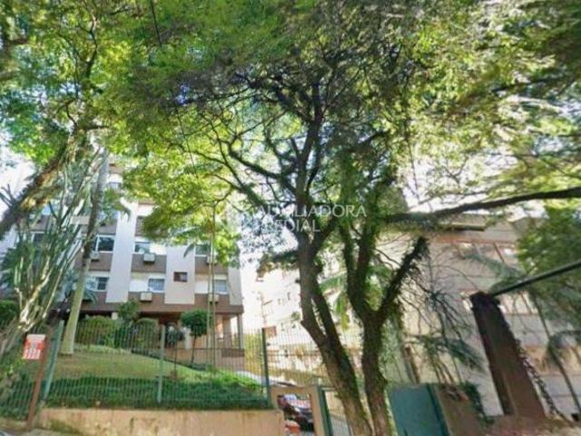 Apartamento composto de 3 dormitórios sendo 1 suite próximo a Anita Garibaldi