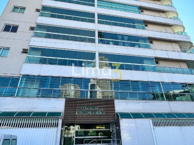 Apartamento Completíssimo a 100m do Mar Itapema / Praia Central
