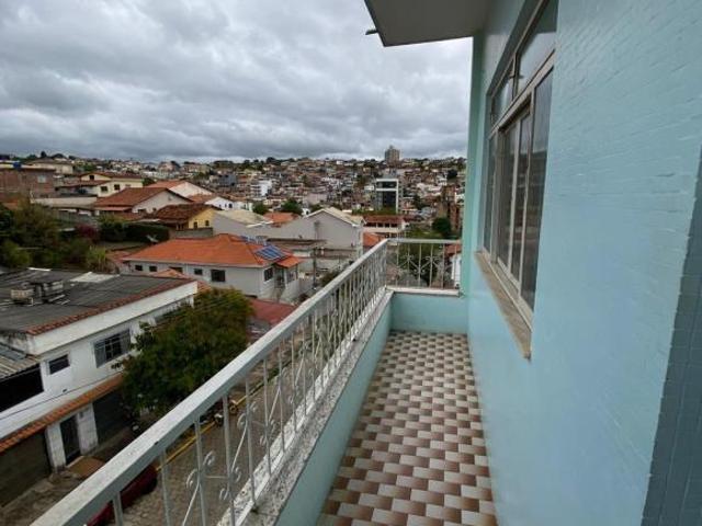 APARTAMENTO COMPLETO 110m² | 3 Quartos 1 Suíte + Varanda Gourmet | R$ 480 Mil |