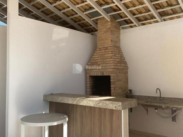 APARTAMENTO COMPLETO À VENDA NA CHÁCARA DO VISCONDE – É ENTRAR E MORAR!